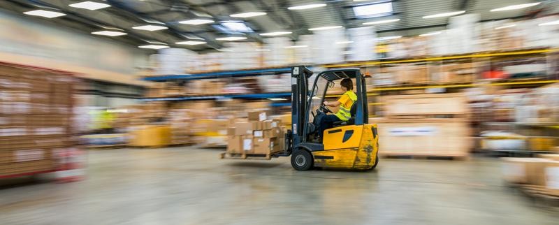 Unlocking Efficiency and Profitability with Powerfleet’s Material ... Unlocking Efficiency and Profitability with Powerfleet’s Material ...