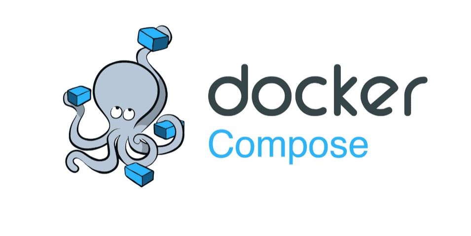 Simplifying Containerized Applications with Docker Compose Simplifying Containerized Applications with Docker Compose