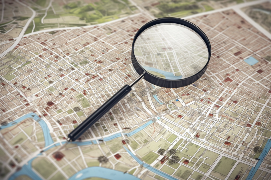 Unlocking New Leads and Amplifying Business Traffic: The Power of ... Unlocking New Leads and Amplifying Business Traffic: The Power of ...