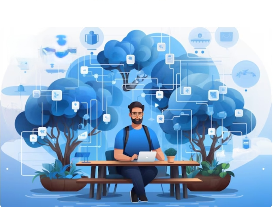 Unleash Your Business Potential with Microsoft 365 Unleash Your Business Potential with Microsoft 365