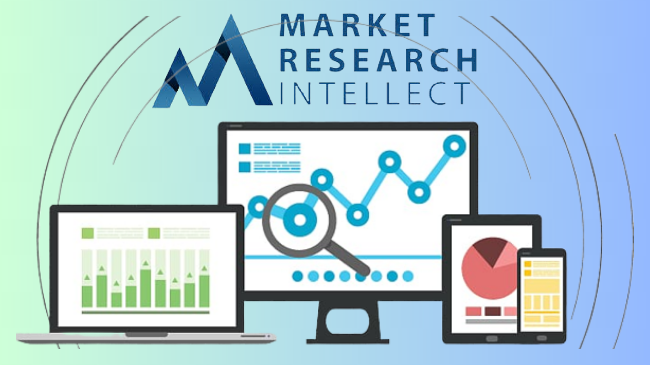 Venous Thromboembolism (VTE) Devices Market Growth Statistics to Make ... Venous Thromboembolism (VTE) Devices Market Growth Statistics to Make ...
