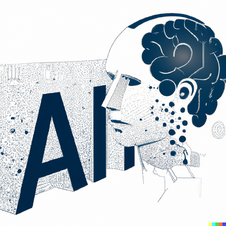 Code and Conscience: The Dual Engines Propelling AI Investment Strategy ... Code and Conscience: The Dual Engines Propelling AI Investment Strategy ...