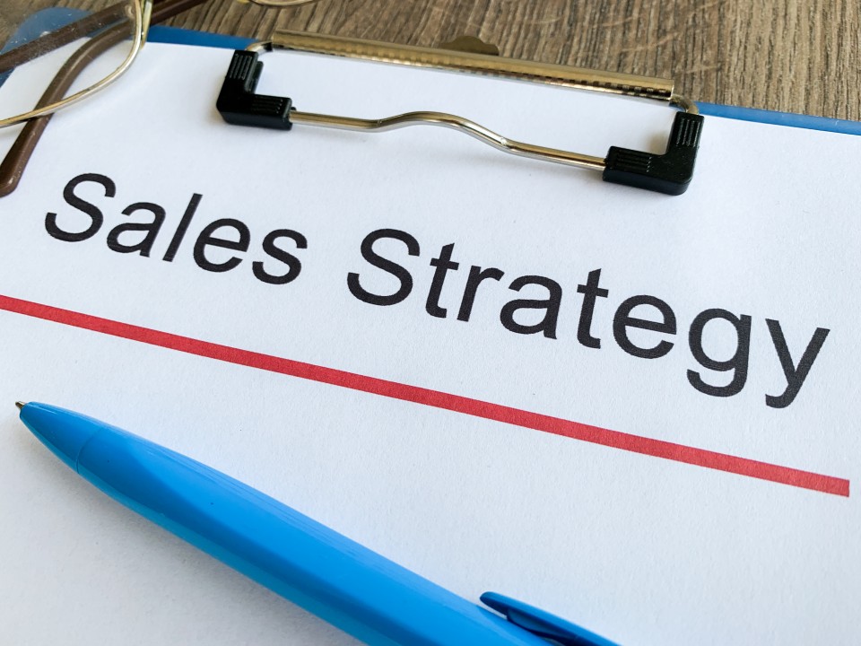 Maximizing Lead Conversion: An Effective Process for Insurance Agents Maximizing Lead Conversion: An Effective Process for Insurance Agents