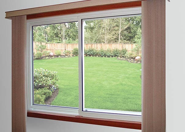 Sliding Window and Two Pointer Technique Sliding Window and Two Pointer Technique