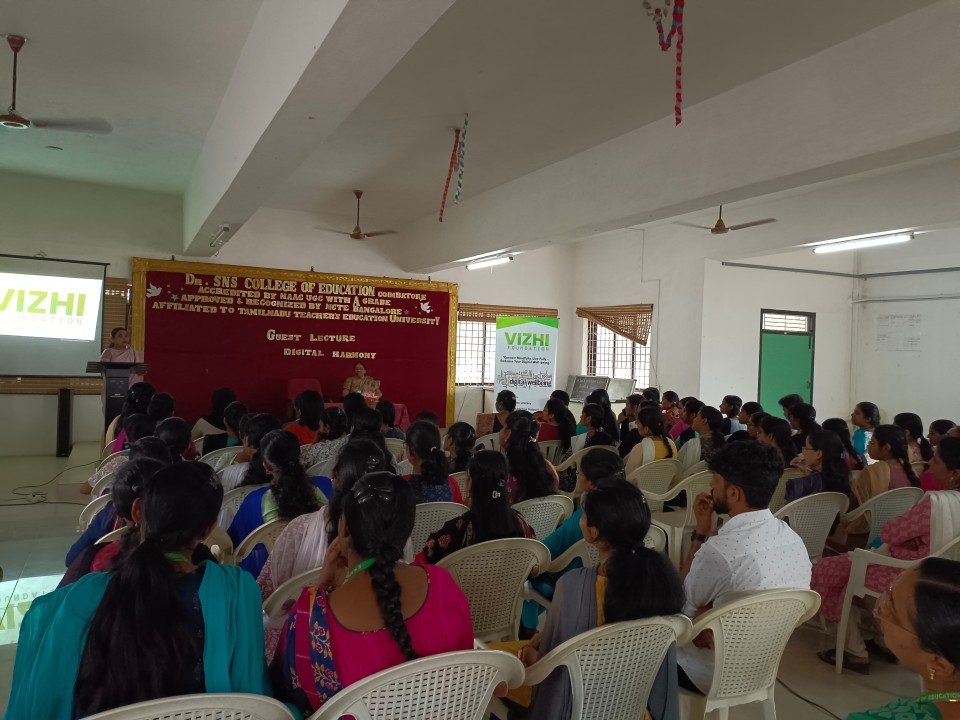 World NGO Day World NGO Day