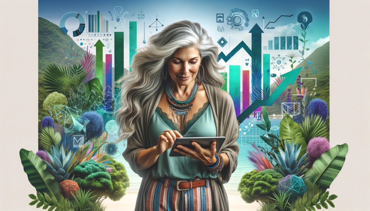 🌟 Embracing ChatGPT: Debunking Myths and Understanding AI Learning 🌟 🌟 Embracing ChatGPT: Debunking Myths and Understanding AI Learning 🌟