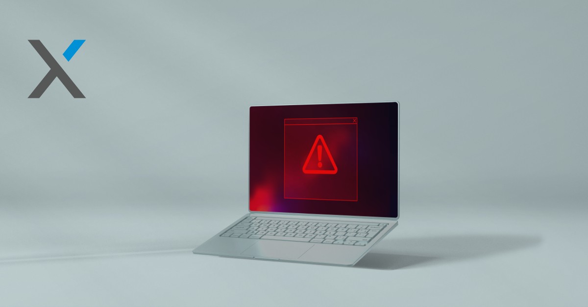 Are you using a malicious browser extension without realizing it? Are you using a malicious browser extension without realizing it?