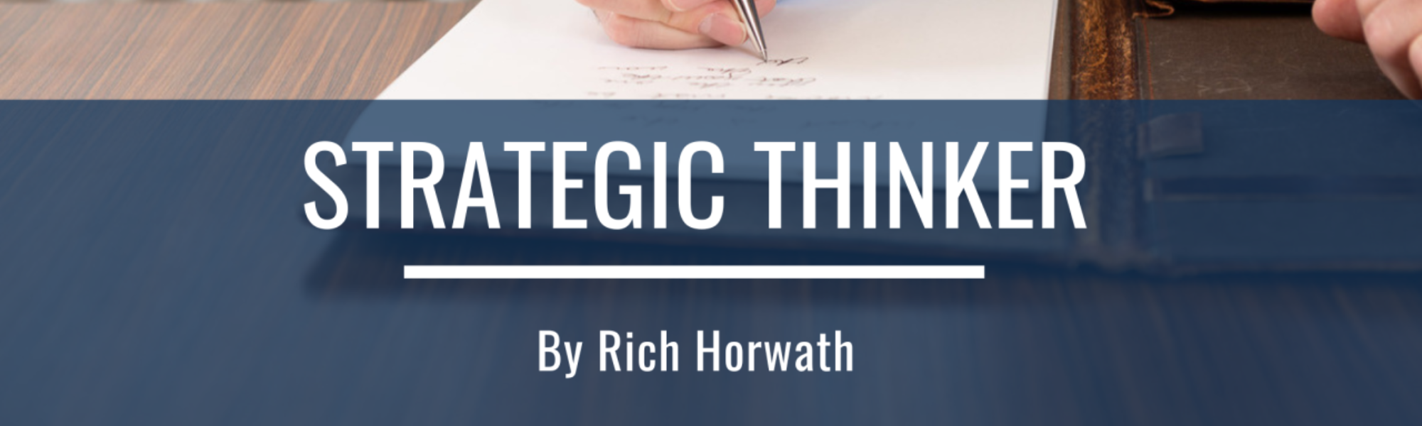 Creating Competitive Advantage Creating Competitive Advantage