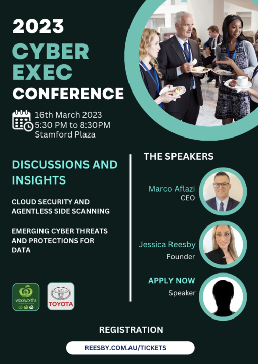 The Evolution of Cybersecurity: Trends to Watch in 2023 and Beyond The Evolution of Cybersecurity: Trends to Watch in 2023 and Beyond