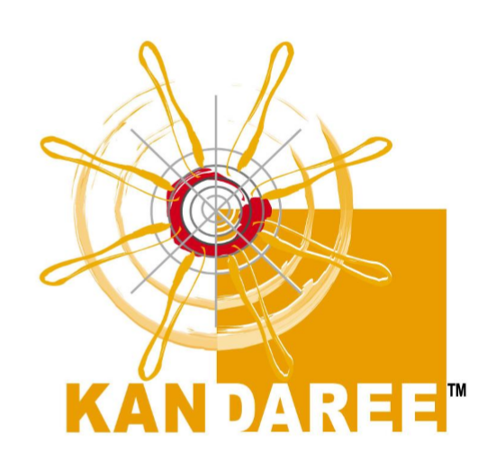 Unlocking Efficiency and Insight in Merchandising with KANDAREE ERP Unlocking Efficiency and Insight in Merchandising with KANDAREE ERP
