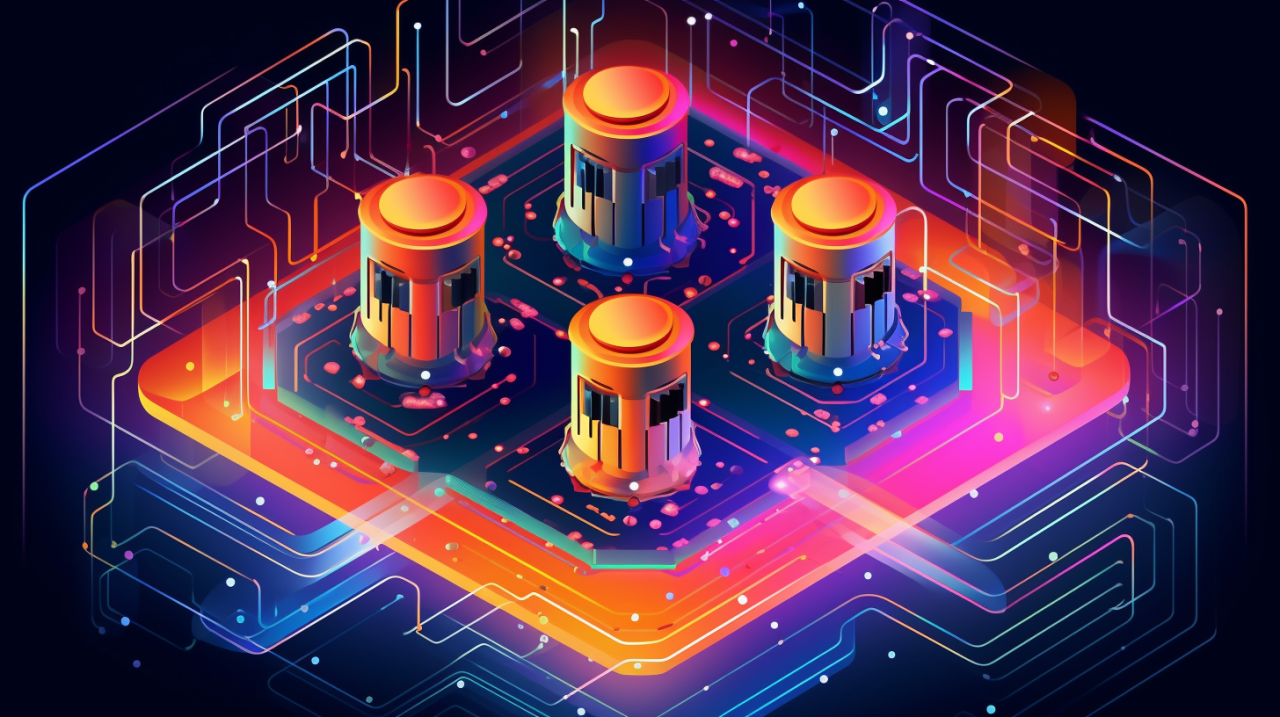 Unlocking the Power of Elasticity: A Deep Dive into AWS Auto Scaling Unlocking the Power of Elasticity: A Deep Dive into AWS Auto Scaling