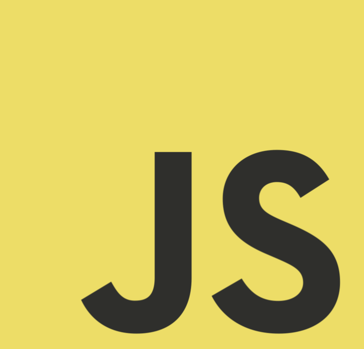 Mastering JavaScript Template Literals: A Powerful Tool for String Handling Mastering JavaScript Template Literals: A Powerful Tool for String Handling