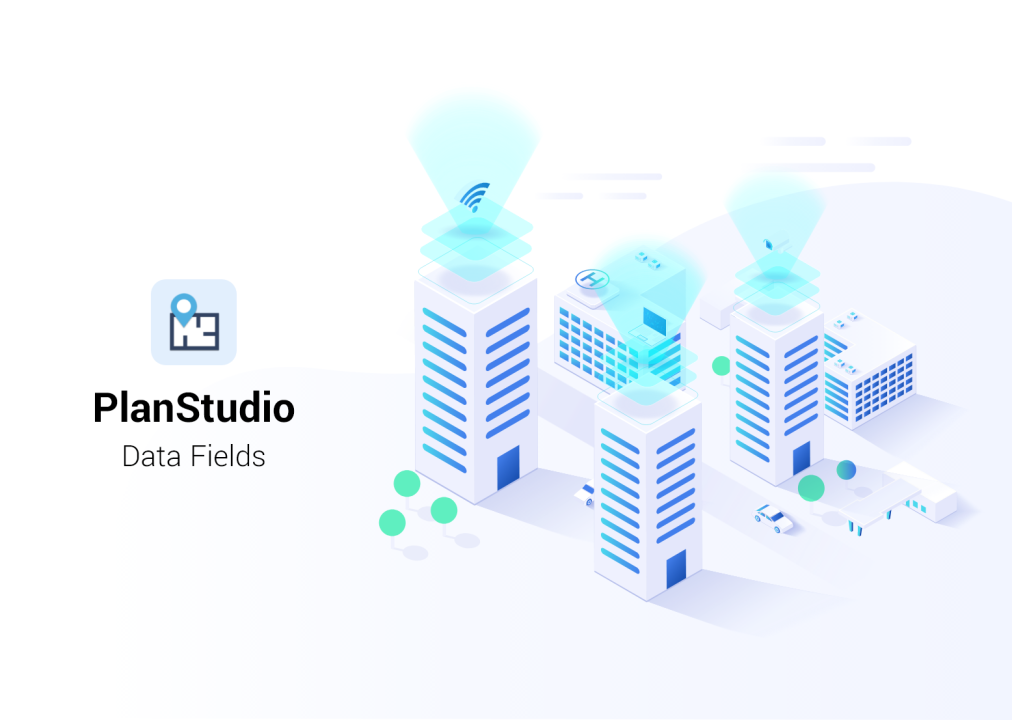 Visual Asset Management Visual Asset Management