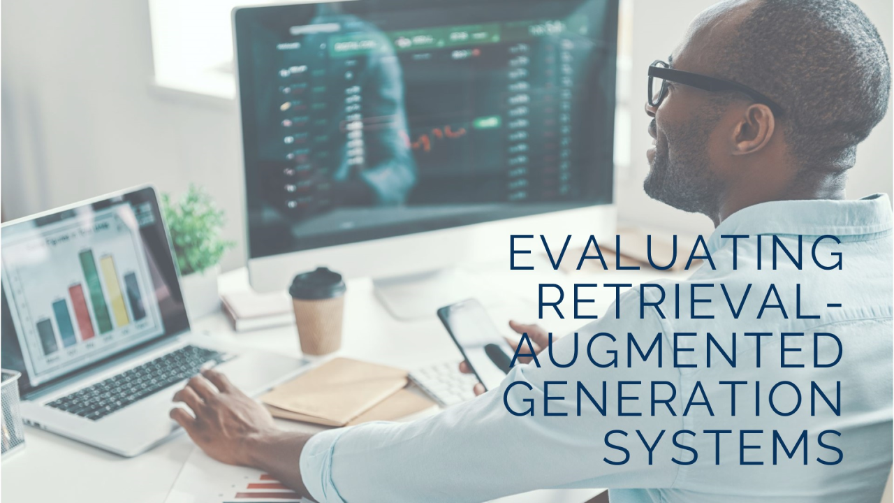 Metrics for evaluating Retrieval-Augmented Generation (RAG) system Metrics for evaluating Retrieval-Augmented Generation (RAG) system