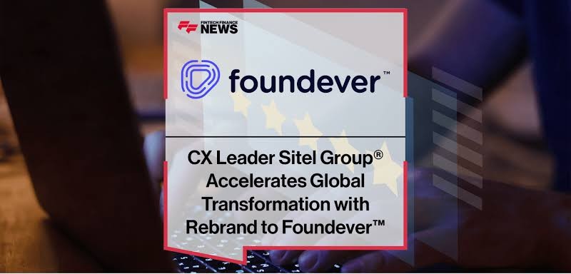Navigating the CX Jungle by Taming Fears and Avoiding Pitfalls in the ... Navigating the CX Jungle by Taming Fears and Avoiding Pitfalls in the ...