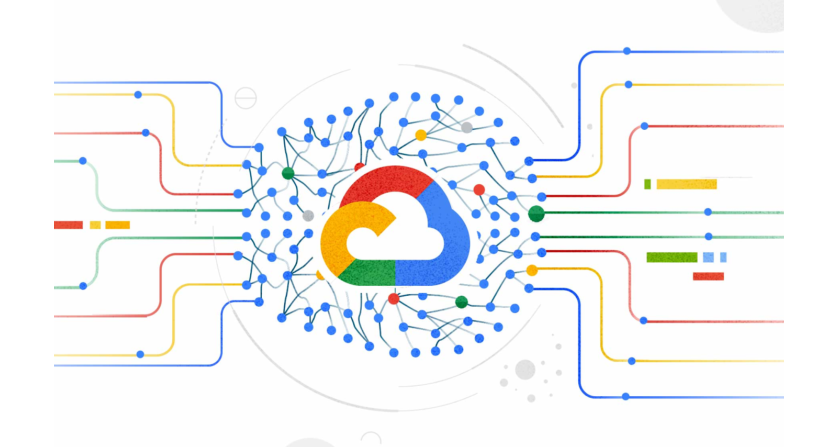 **Unlocking New Frontiers: The Curious Case of Vertex AI in 2023** **Unlocking New Frontiers: The Curious Case of Vertex AI in 2023**