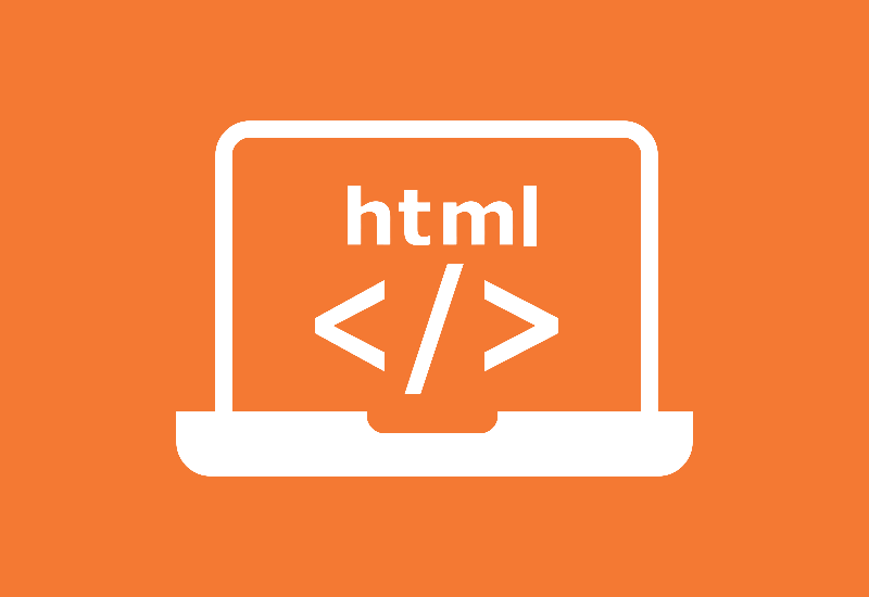Significance of HTML Significance of HTML