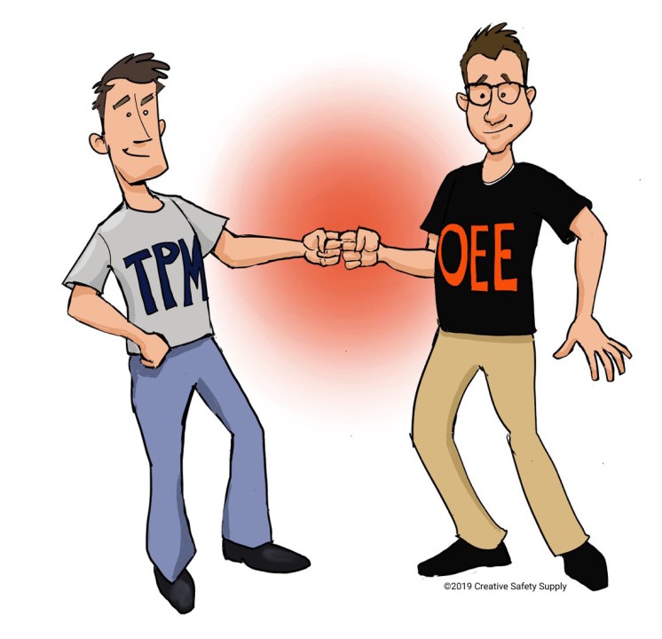 Finite Vs Infinite Mindset Among Production and Maintenance Engineering ... Finite Vs Infinite Mindset Among Production and Maintenance Engineering ...
