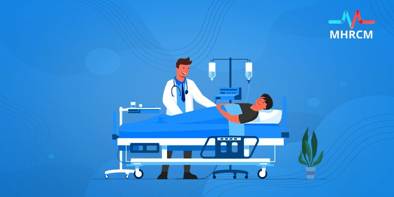 Anesthesia Billing Tips Every Healthcare Facility Should Know Anesthesia Billing Tips Every Healthcare Facility Should Know