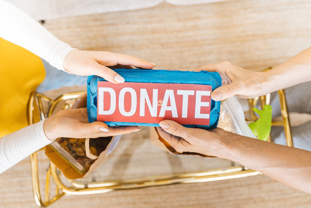 Understanding the donor cycle: unlock the 5 key stages for better ... Understanding the donor cycle: unlock the 5 key stages for better ...