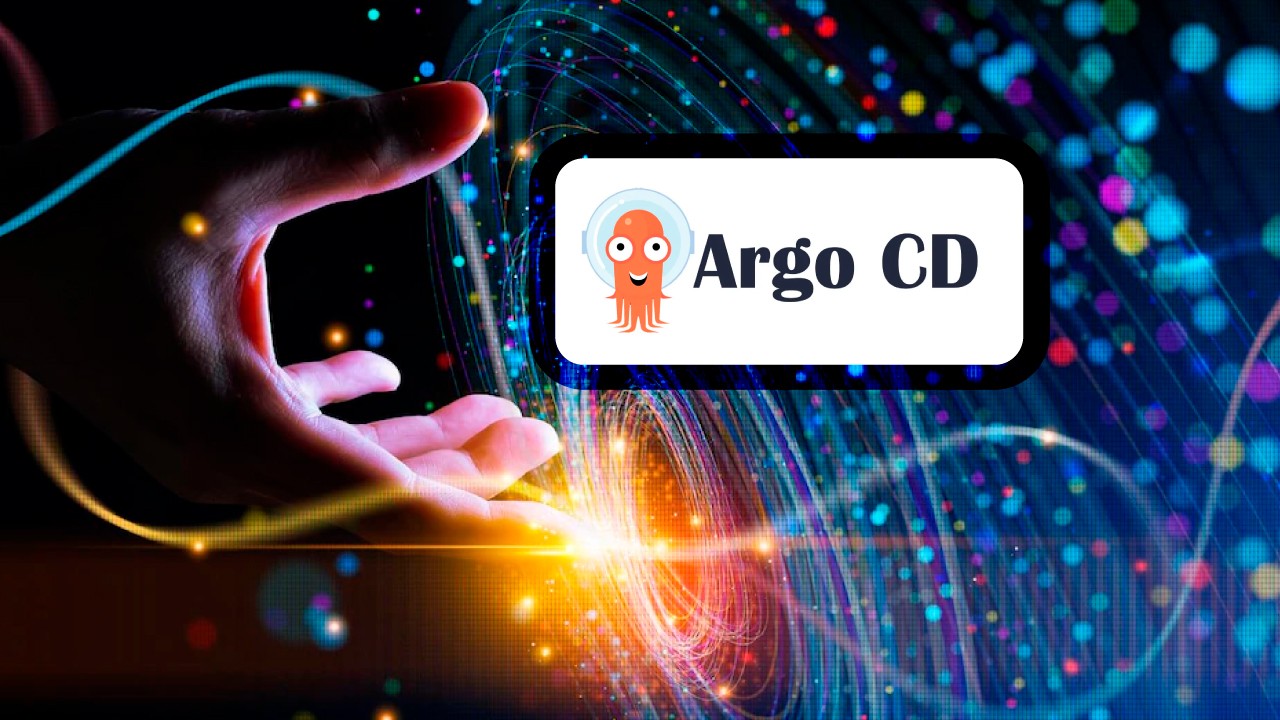 Mastering Argo: Decode Argo Adoption in 2023 Mastering Argo: Decode Argo Adoption in 2023