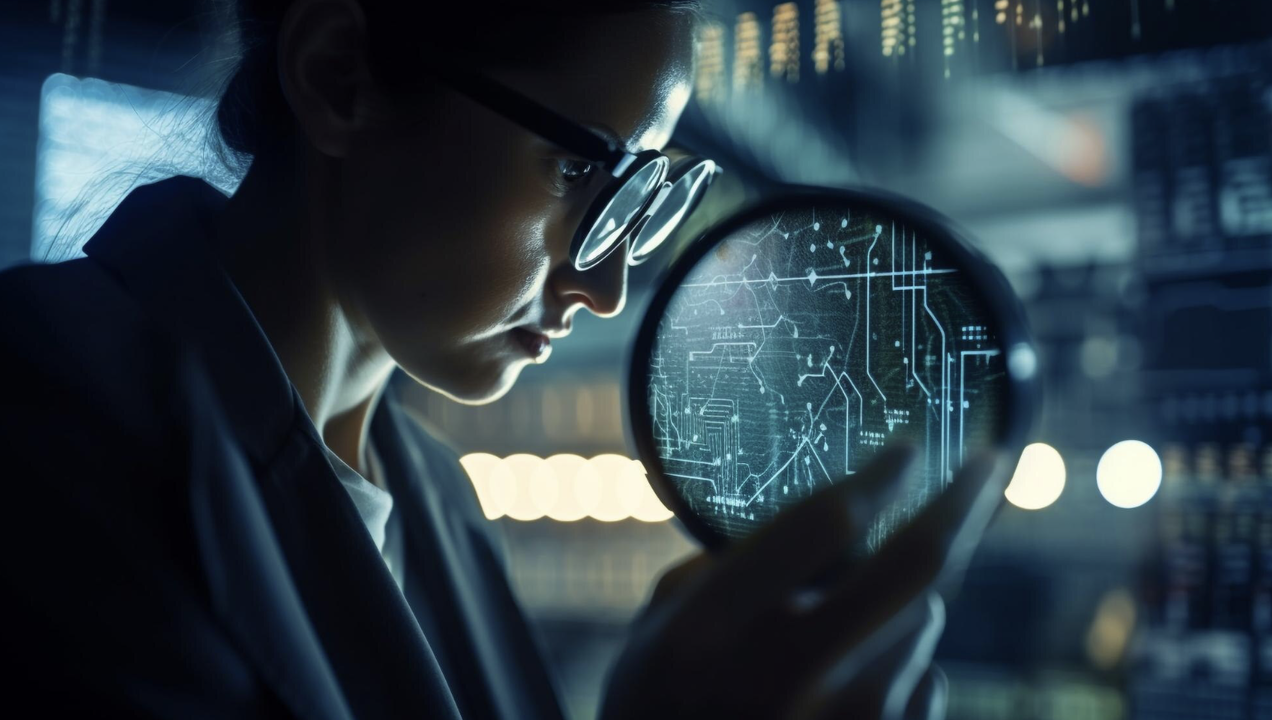 Understanding The Role Of Time Series Metrics In Service Observability Understanding The Role Of Time Series Metrics In Service Observability