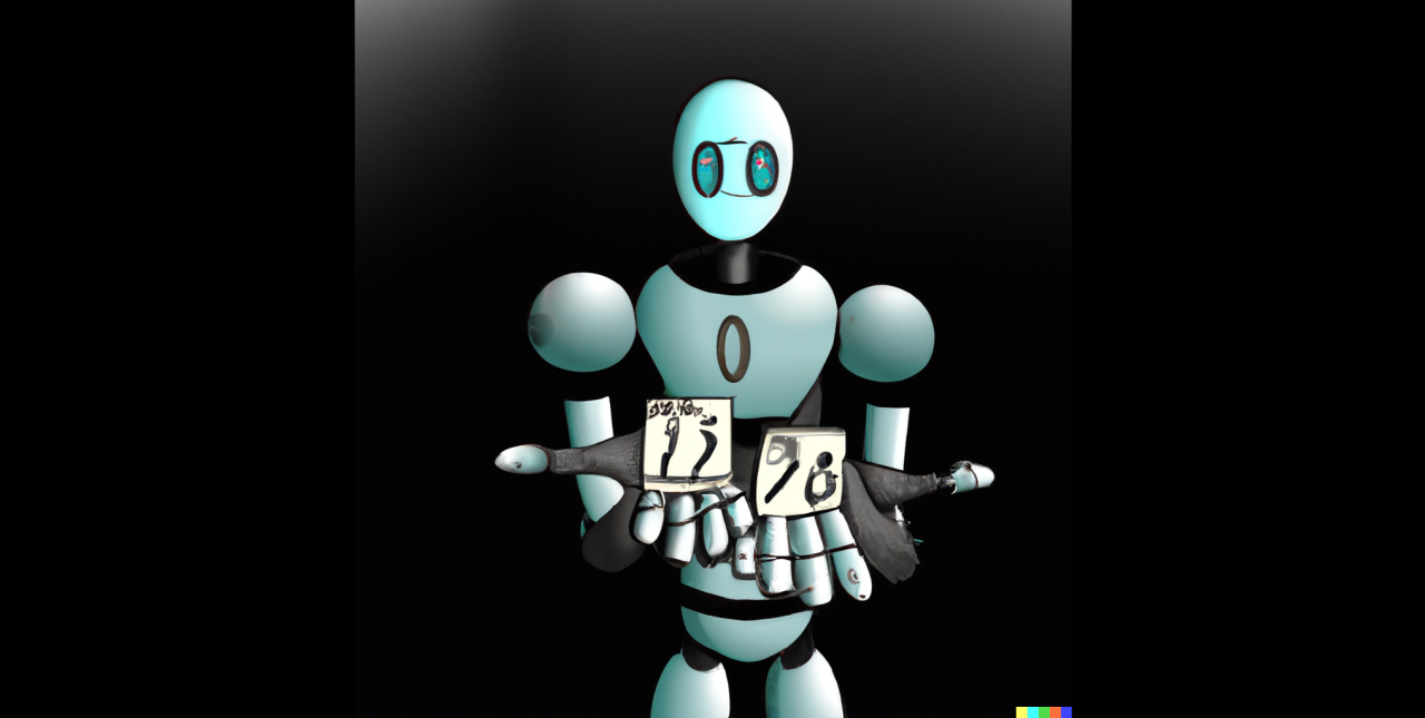 ChatGPT: Your New Coding Buddy for Automated Code Reviews ChatGPT: Your New Coding Buddy for Automated Code Reviews