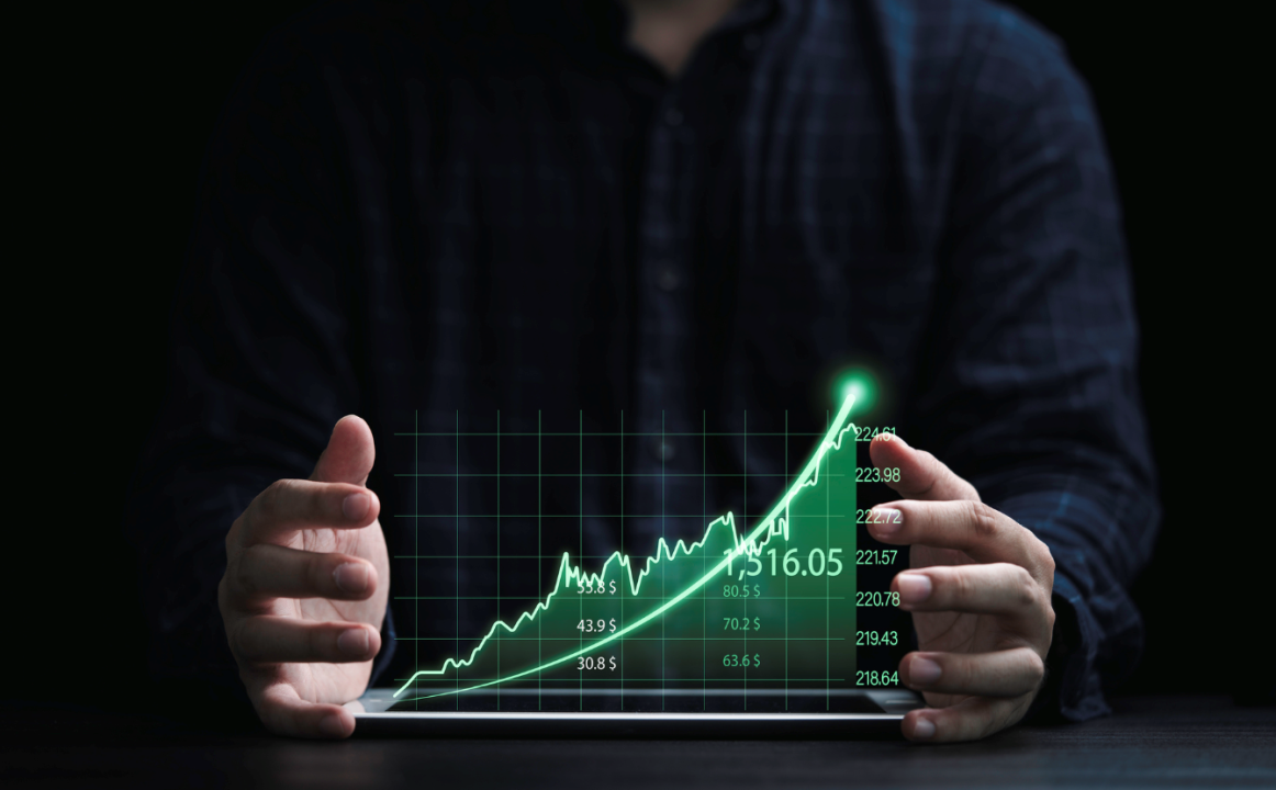 Mastering Demand Forecasting: A Data Analytics Odyssey Mastering Demand Forecasting: A Data Analytics Odyssey