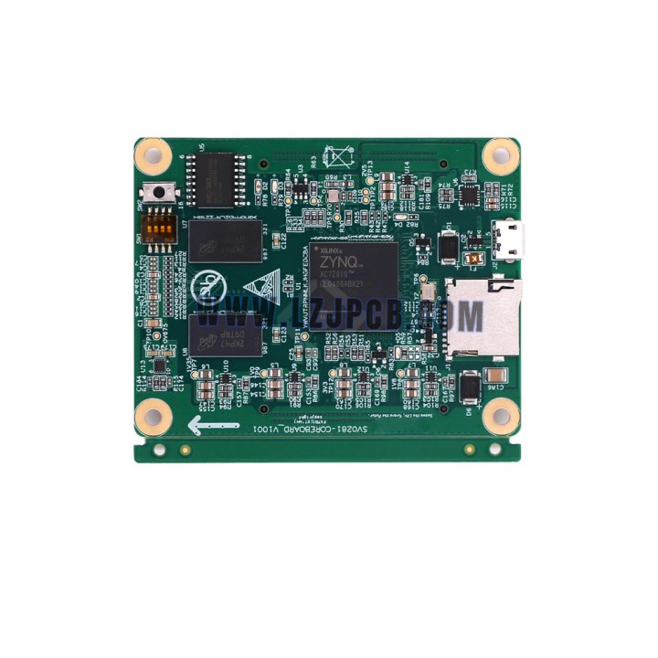 Common PCB defects in the manufacturing process Common PCB defects in the manufacturing process