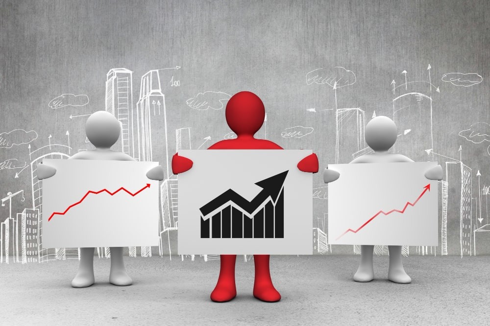 From Compliance to Strategy: The Evolving Role of HR From Compliance to Strategy: The Evolving Role of HR