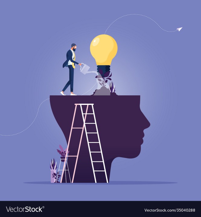 The Power of Personal Development and Self-Improvement The Power of Personal Development and Self-Improvement