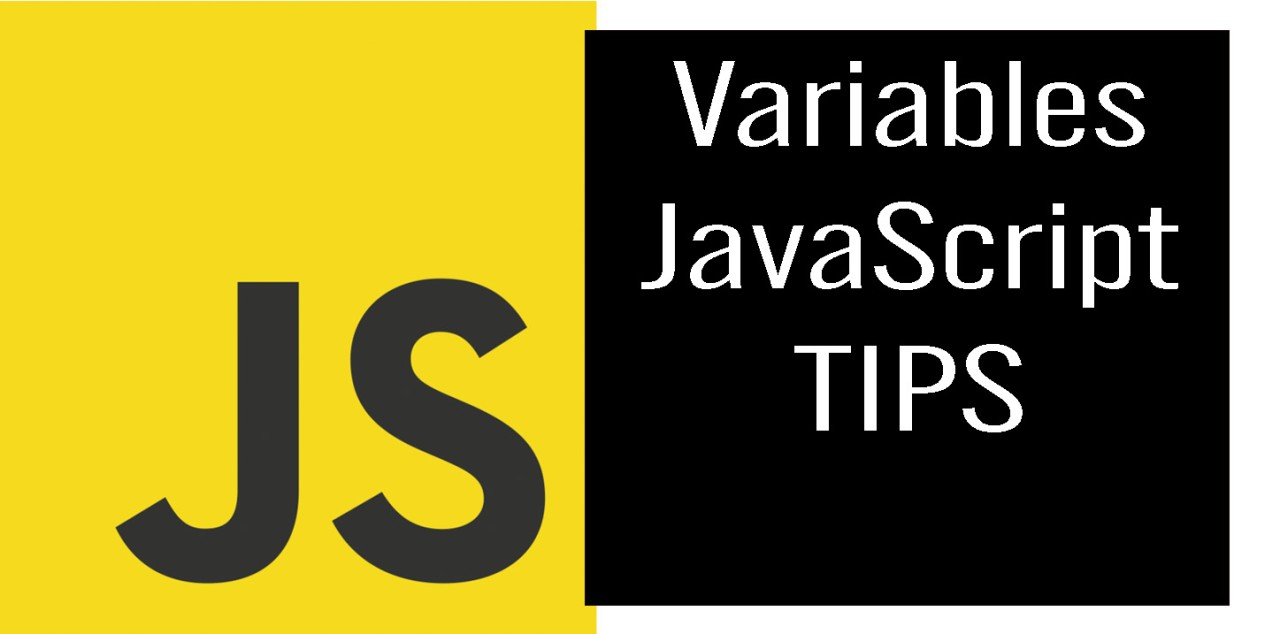 JavaScript Variables Variables in JavaScript JavaScript Variables Variables in JavaScript