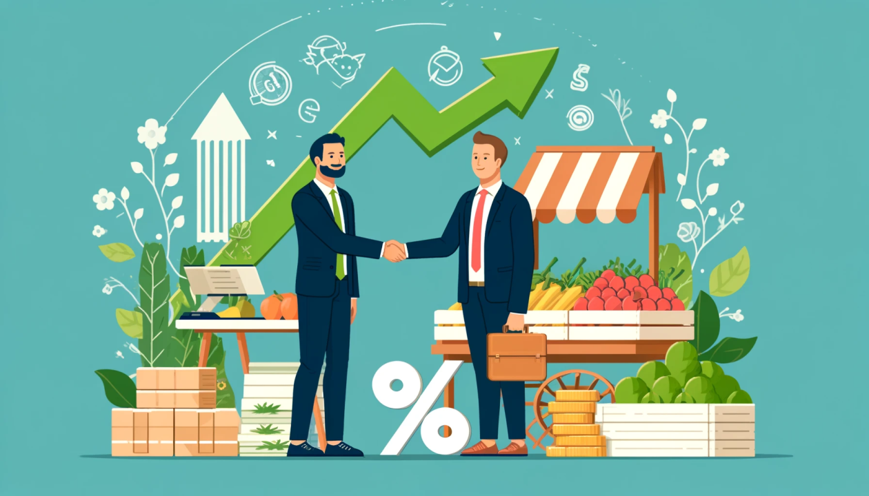 Finding the Right Loan for Your Business: A Guide to Exploring Loan ... Finding the Right Loan for Your Business: A Guide to Exploring Loan ...