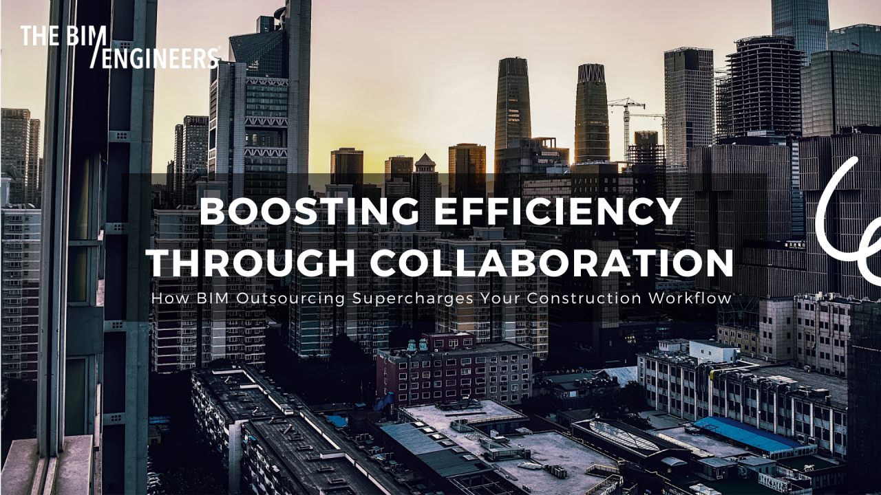 Boosting Efficiency through Collaboration Boosting Efficiency through Collaboration