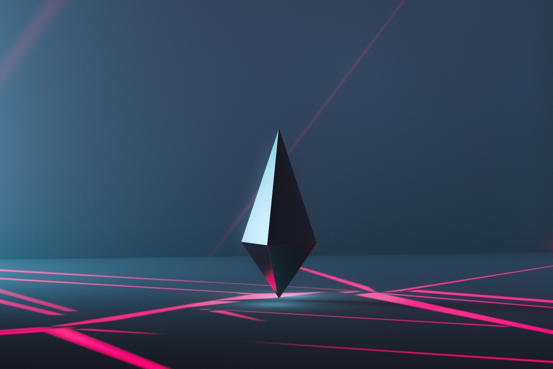 Revolutionizing Product Management: Unveiling the Impact of Blockchain ... Revolutionizing Product Management: Unveiling the Impact of Blockchain ...