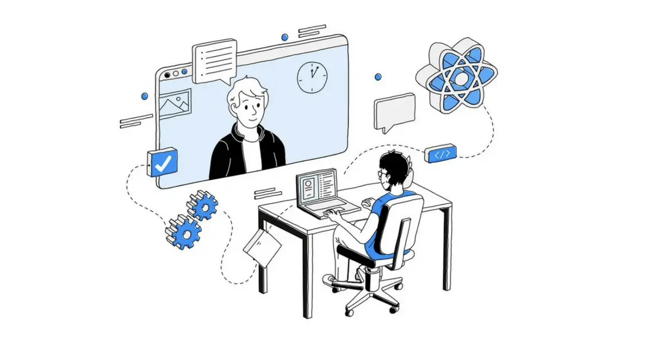 Mastering the Technical Interview Mastering the Technical Interview