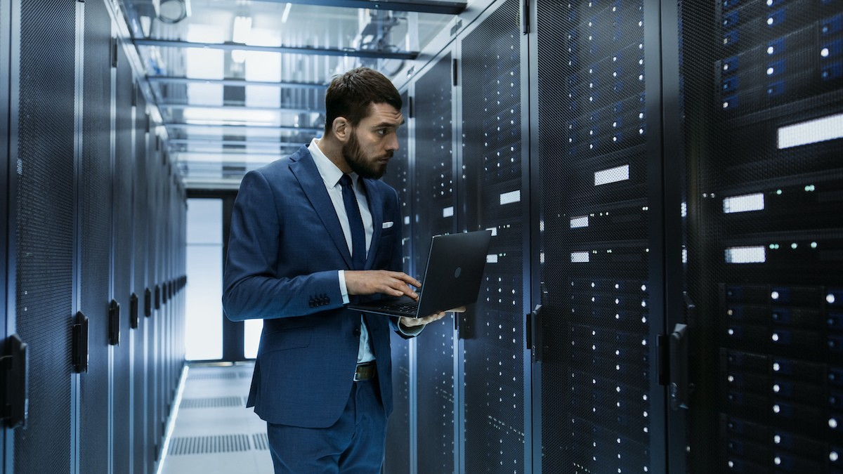 Getting started with OCI Container Instances Getting started with OCI Container Instances