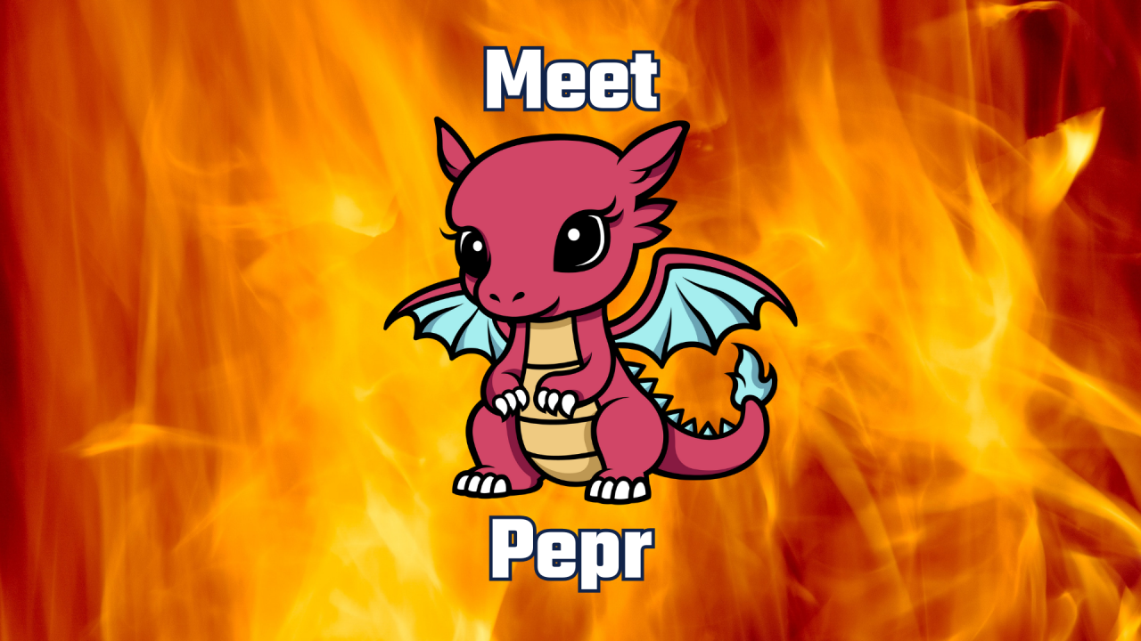 Simplifying Software Integration with Pepr Simplifying Software Integration with Pepr
