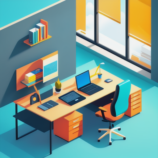 Unleashing Potential in the Hybrid Work Era: Balancing Outcomes and ... Unleashing Potential in the Hybrid Work Era: Balancing Outcomes and ...