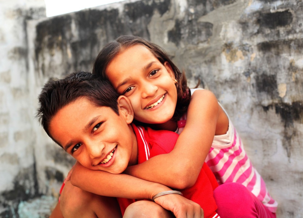 Protect Your Children’s Inheritance With A Lifetime Asset Protection Trust Protect Your Children’s Inheritance With A Lifetime Asset Protection Trust