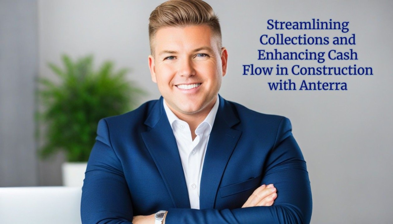 Streamlining Collections and Enhancing Cash Flow in Construction with ... Streamlining Collections and Enhancing Cash Flow in Construction with ...