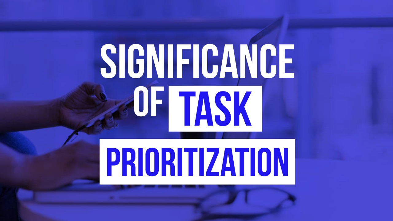 Task management, time management, organizing work, priority Task management, time management, organizing work, priority