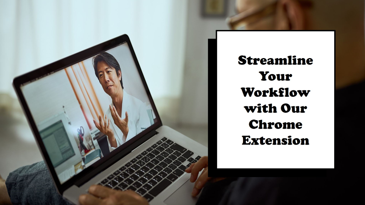 How to Create a Chrome Extension Using React.js How to Create a Chrome Extension Using React.js