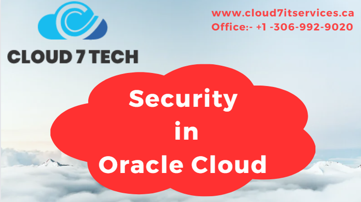 Fortifying the Cloud Fortress: A Comprehensive Guide to Security in ... Fortifying the Cloud Fortress: A Comprehensive Guide to Security in ...