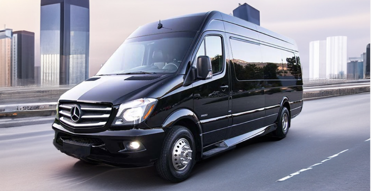 Mastering Film Production Transportation Mastering Film Production Transportation
