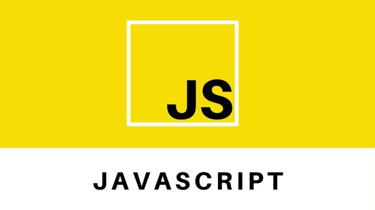 Java script Java script