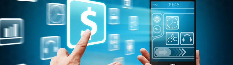 Lessons That Every Startup Should Learn Lessons That Every Startup Should Learn