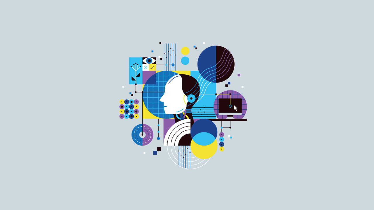 How Artificial Intelligence is Reshaping Our World How Artificial Intelligence is Reshaping Our World