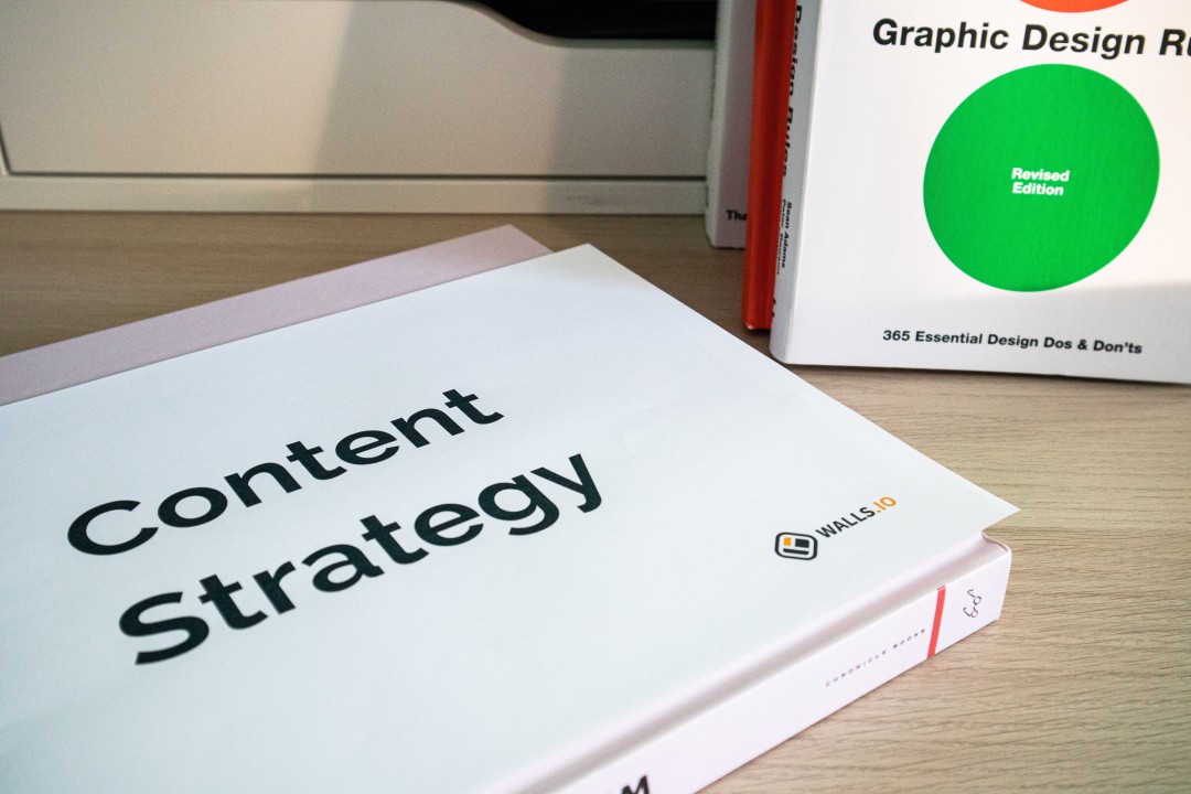Review: HubSpot Academy - Content Strategy Course Review: HubSpot Academy - Content Strategy Course
