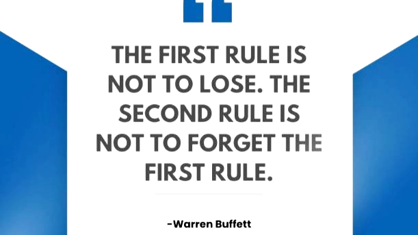 🌍 Warren Buffett on India's Investment Potential & Timeless Investment ... 🌍 Warren Buffett on India's Investment Potential & Timeless Investment ...
